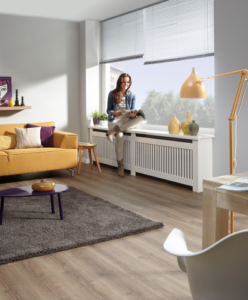 Radiatorombouw kopen? ~~ 5 Stijlvolle oplossingen (2020)